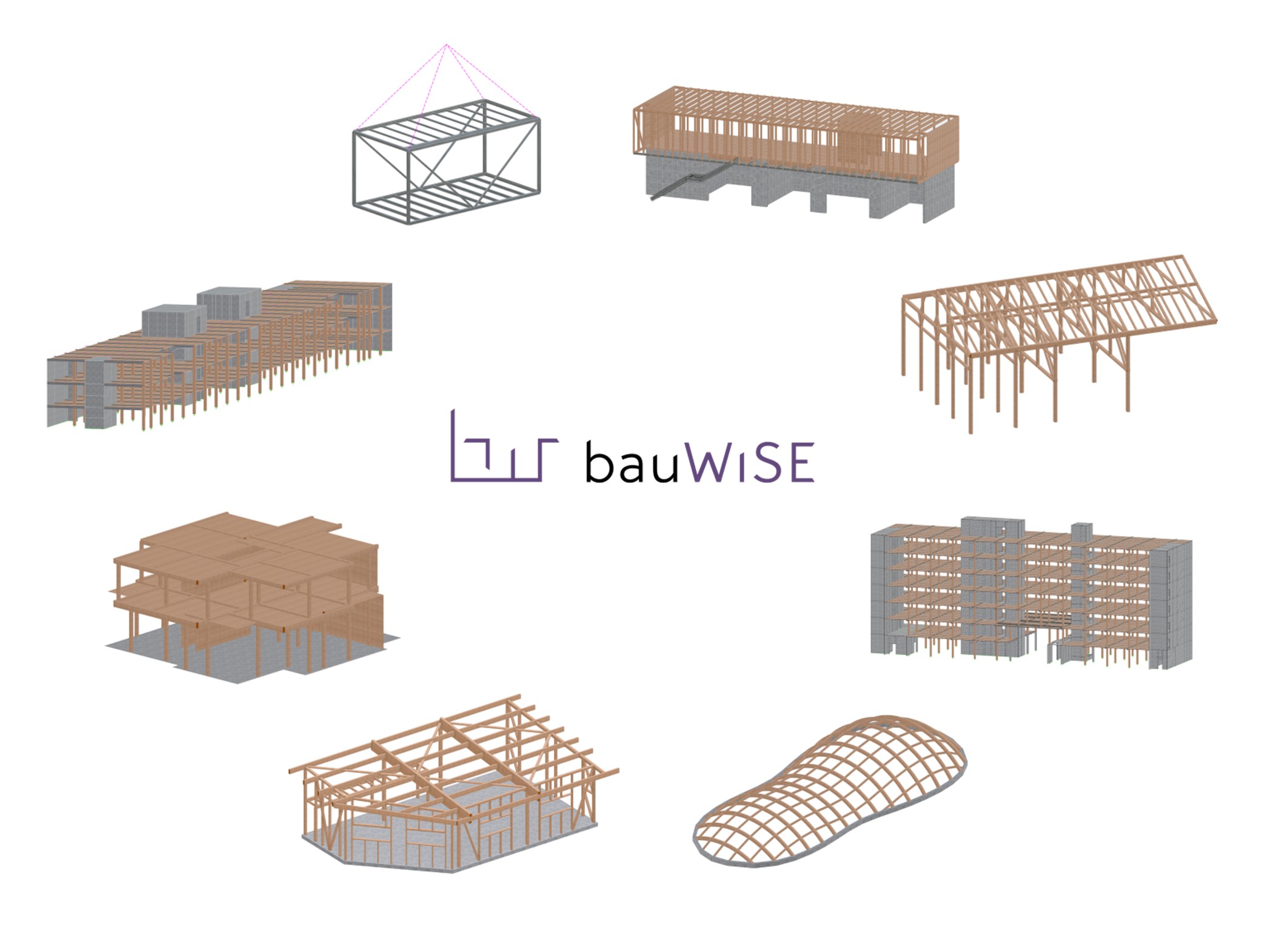 bauWiSE-News